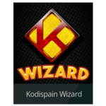 Skins y wizards kodi. - Kodifacil