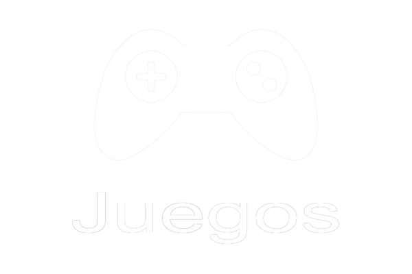 Error kodi. - Kodifacil